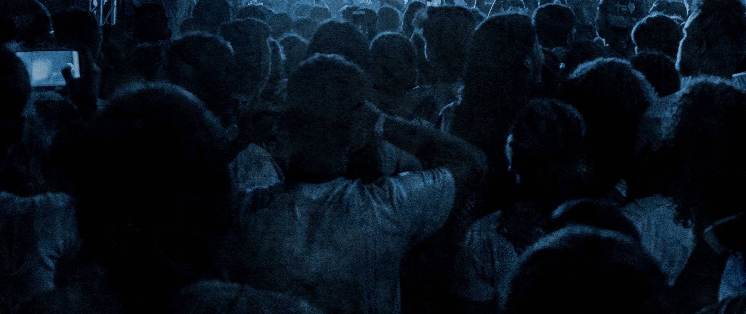 Videos – Cloud9 Texas